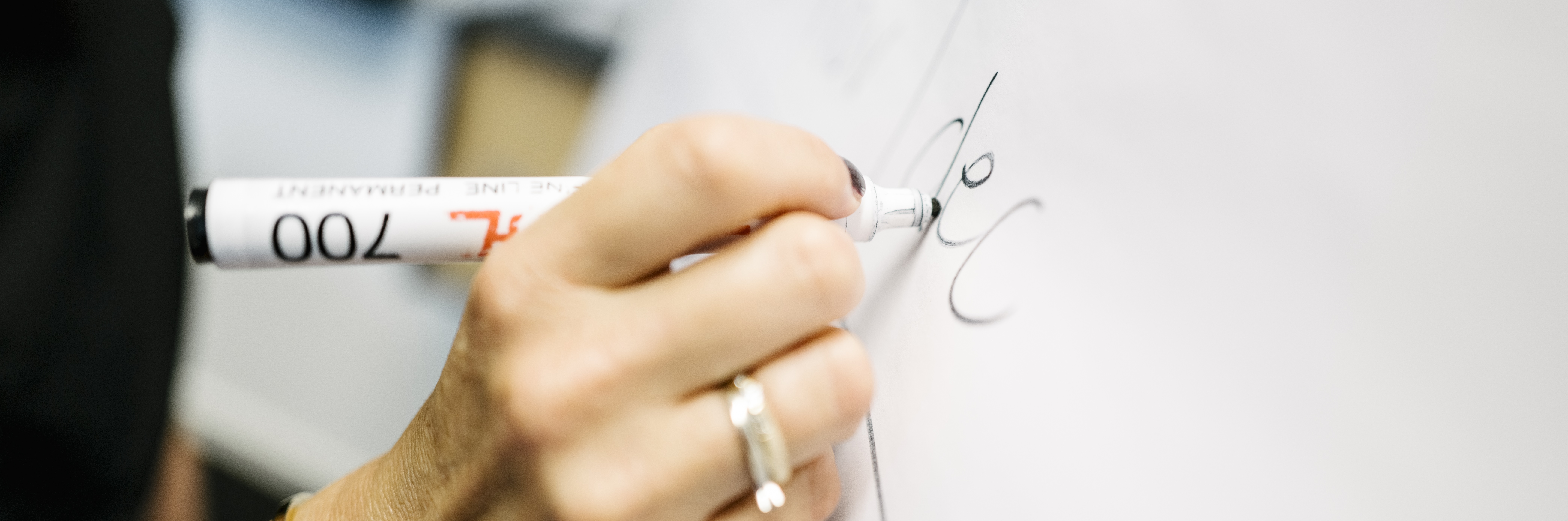 DanHatch Denmark søger en løn- og personalemedarbejder